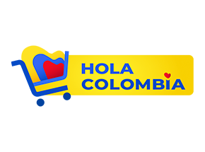 Tienda | Hola Colombia